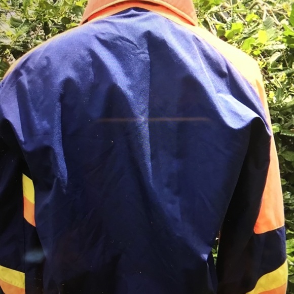 Eagle Ridge | Jackets & Coats | Vintage Darrell Waltrip 987 Racing ...